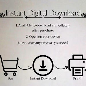 16 Printable Essential Guitar Chords Chart for Beginner Guitarists ...