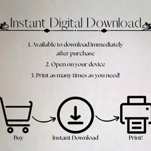 Printable Key Signature Flashcards, Major Keys, Treble and Bass Clef ...