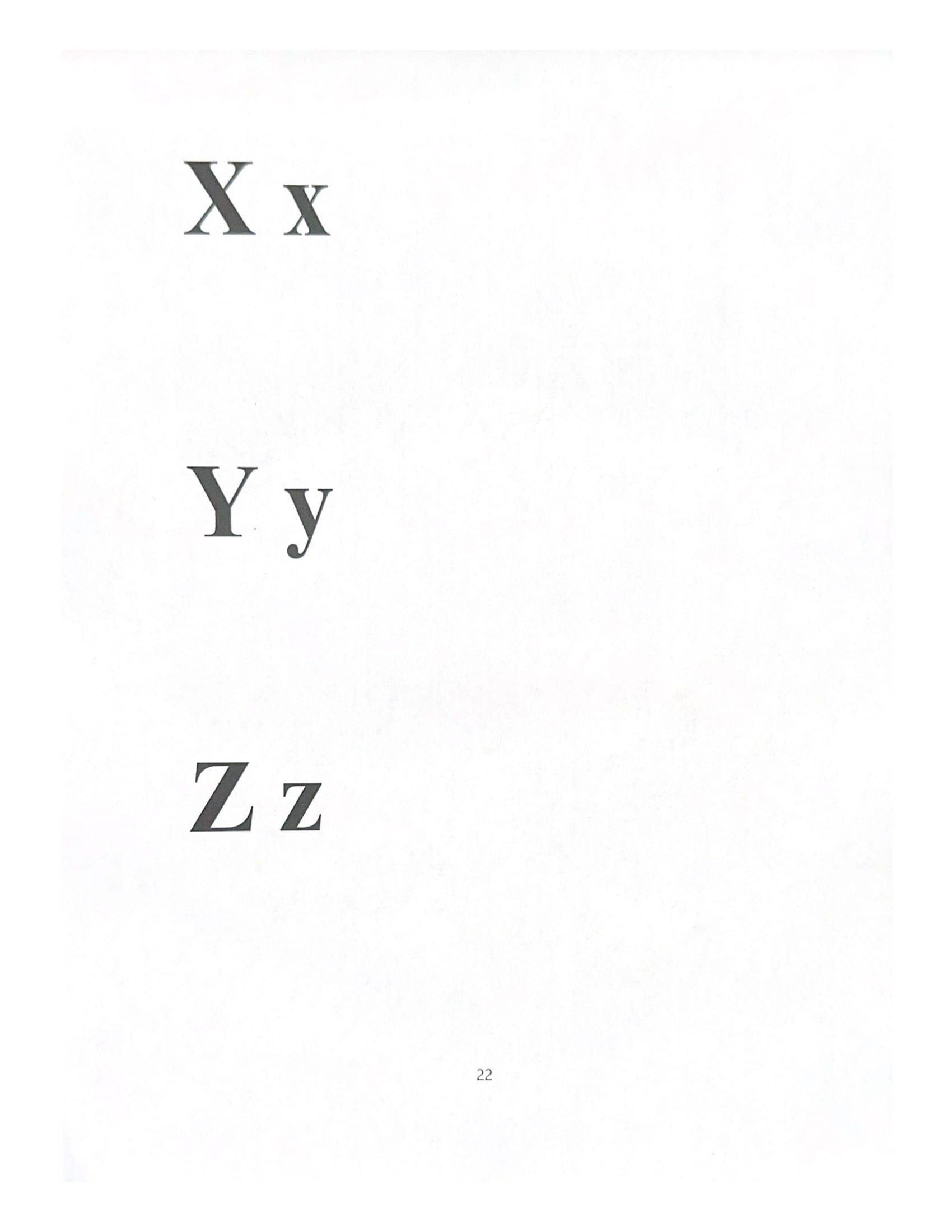 Teach Your Child to Read in 7 Lessons: the Beginners Guide to Teaching ...