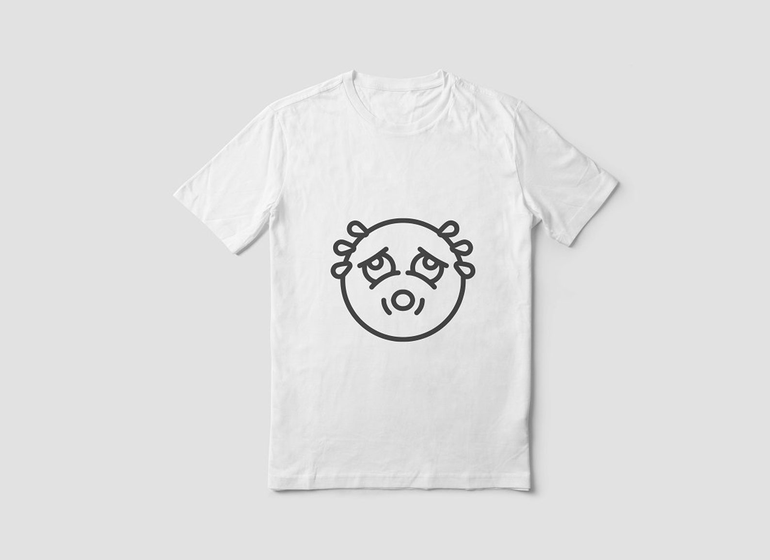 Emoji Svg Emoji Png Emoji Clipart Emoji Stickers Emoji T Shirt Smiley Faces Emojis Cut