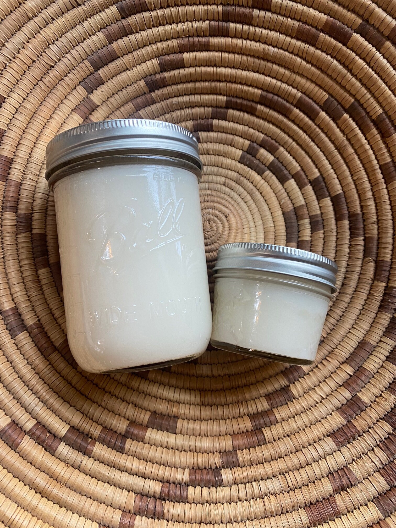 Triple Rendered Pure Pig Lard, Pork Lard, Lard, Pure Lard, Pig Lard ...