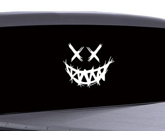 Show Me Your Tt's Decal, Turbo Decal, Funny Car, Truck, Twin Turbos ...