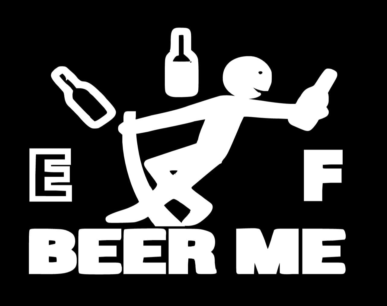 Vinyl Decal for Automobile Fuel Gauge, Interesting Car Oil Cap Stickers ...