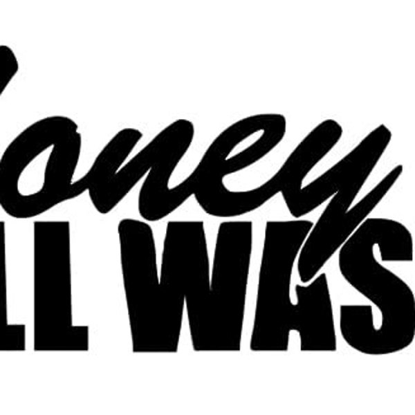 Funny Race Car Stickers - Etsy