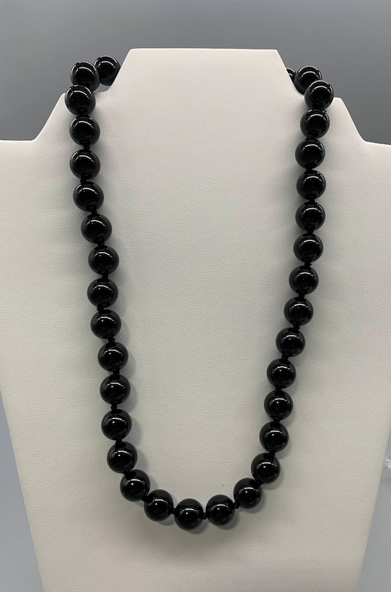 Vintage blue bezel opaque - Gem