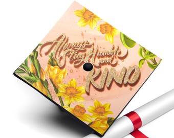 Graduation Cap Topper 2023,congratulations Gift,class of 2023,high ...