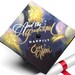 Graduation Cap Topper 2023,congratulations Gift,class of 2023,high ...