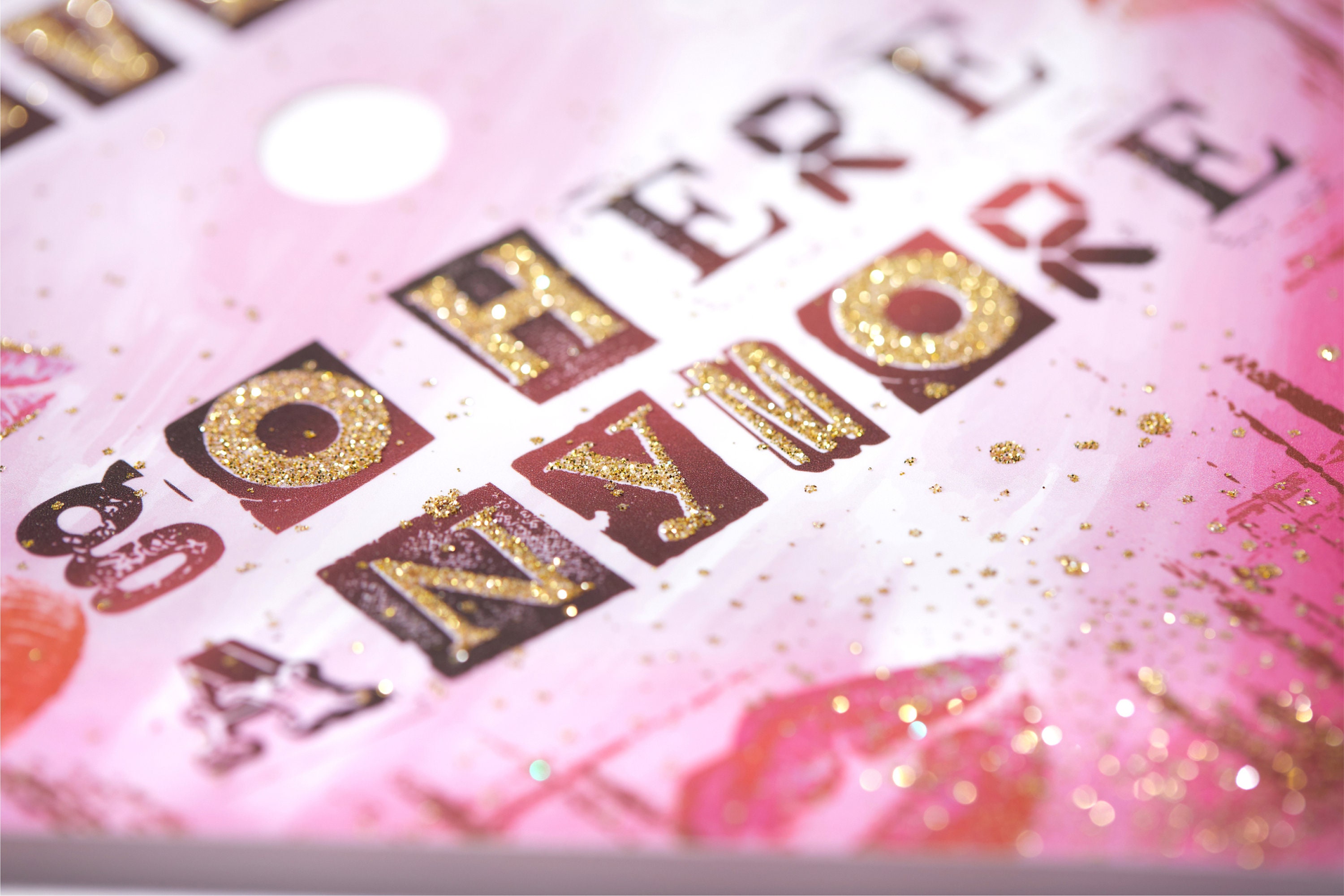 Graduation Cap Topper 2023,congratulations Gift,class of 2023,high ...