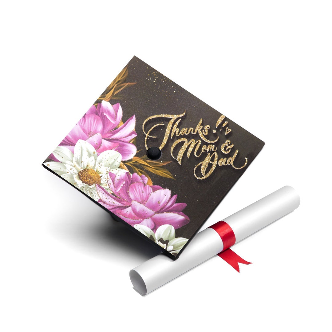 Graduation Cap Topper 2023,congratulations Gift,class of 2023,high ...