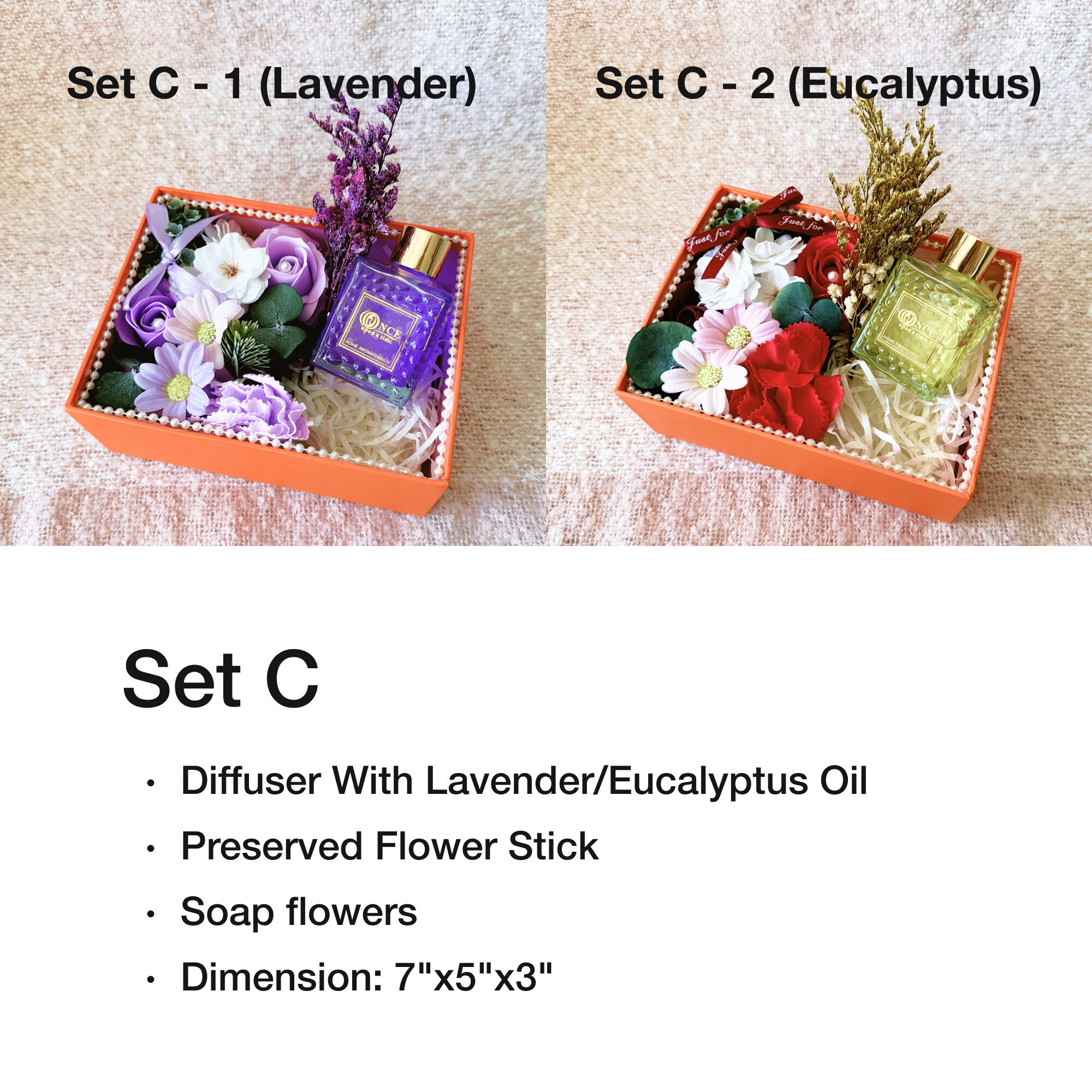 Gracioso gorro de graduación topper 2023, regalo de felicitaciones ...