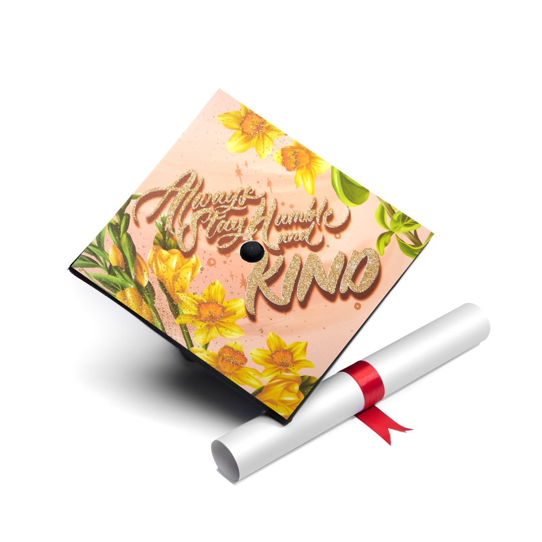 Graduation Cap Topper 2023,congratulations Gift,class of 2023,high ...