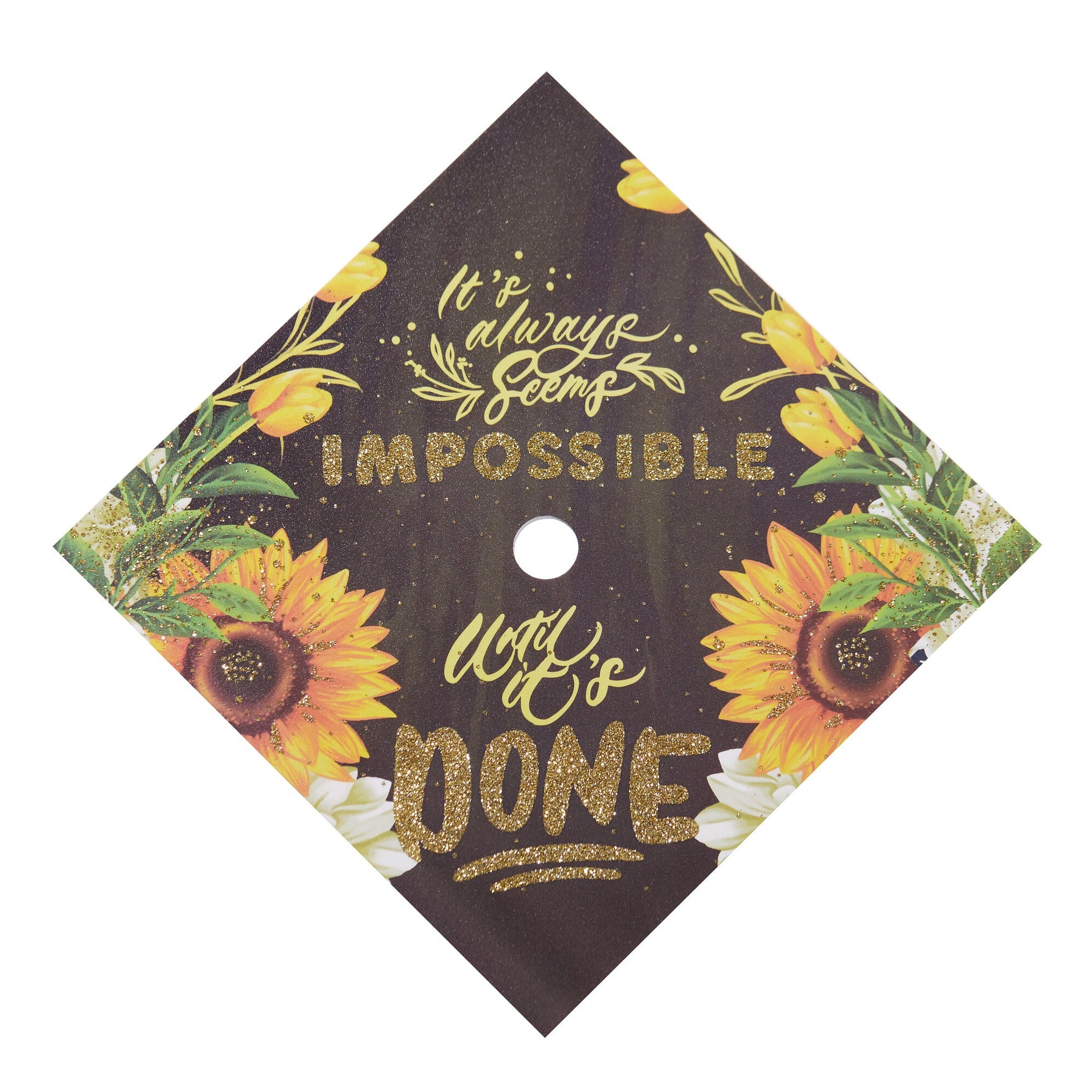 Graduation Cap Topper 2023,congratulations Gift,class of 2023,high ...