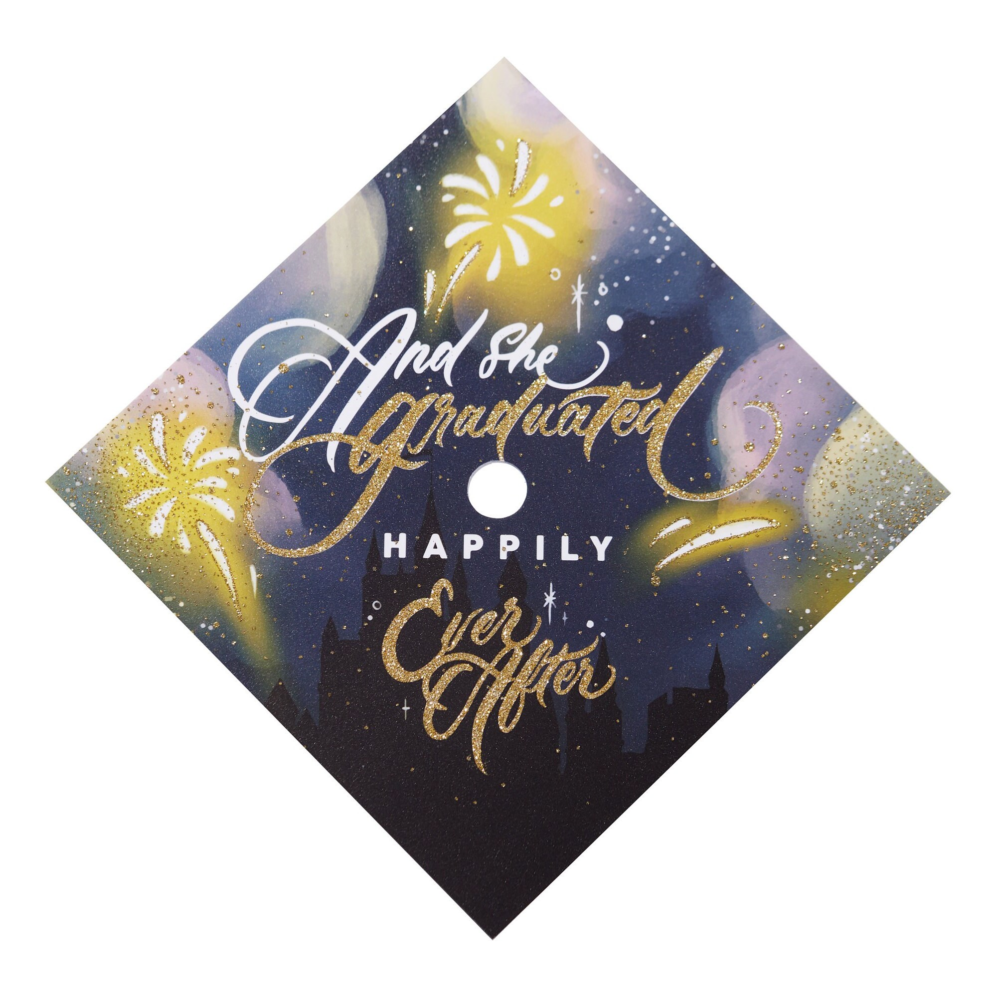 Graduation Cap Topper 2023,congratulations Gift,class of 2023,high ...