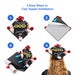 Graduation Cap Topper 2023,congratulations Gift,class of 2023,high ...