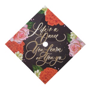 Graduation Cap Topper 2023,congratulations Gift,class of 2023,high ...