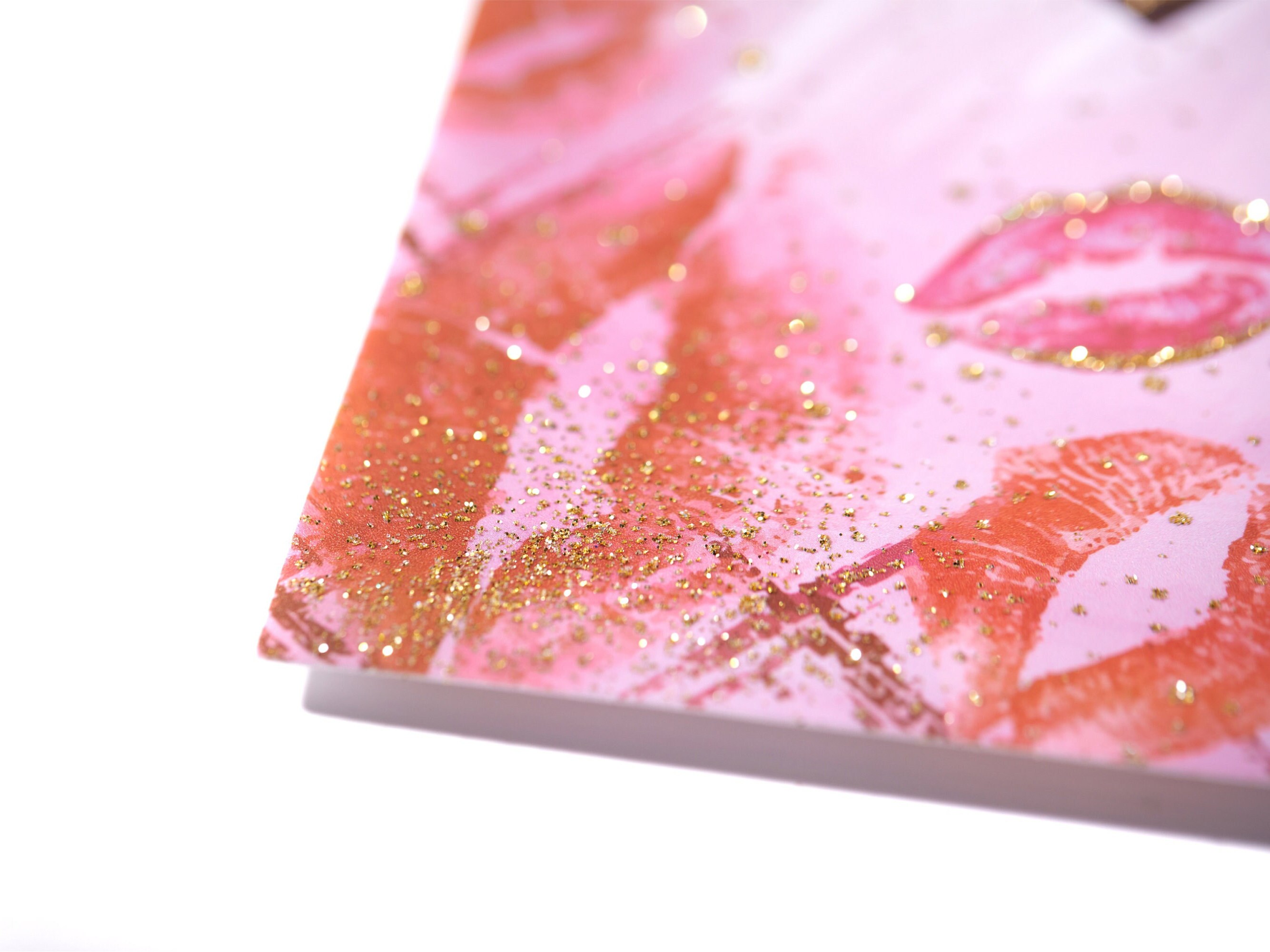 Gracioso gorro de graduación topper 2023, regalo de felicitaciones ...