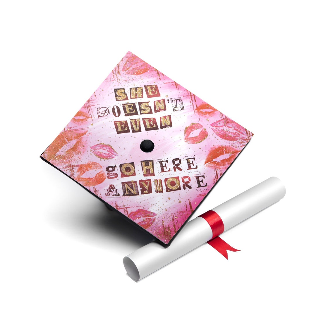 Graduation Cap Topper 2023,congratulations Gift,class of 2023,high ...