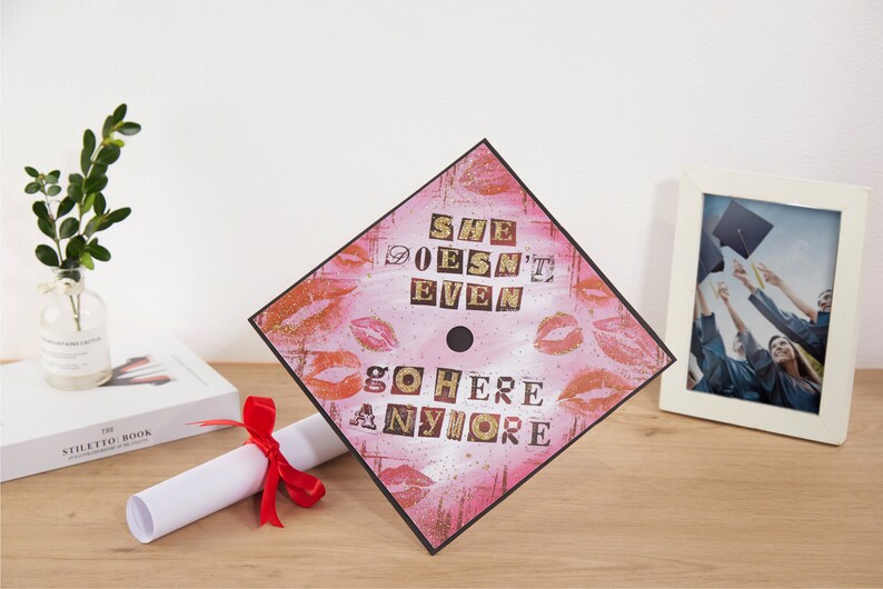 Graduation Cap Topper 2023,congratulations Gift,class of 2023,high ...