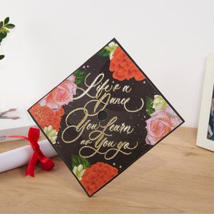 Graduation Cap Topper 2023,congratulations Gift,class of 2023,high ...