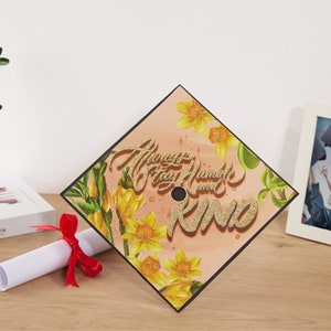 Graduation Cap Topper 2023,congratulations Gift,class of 2023,high ...