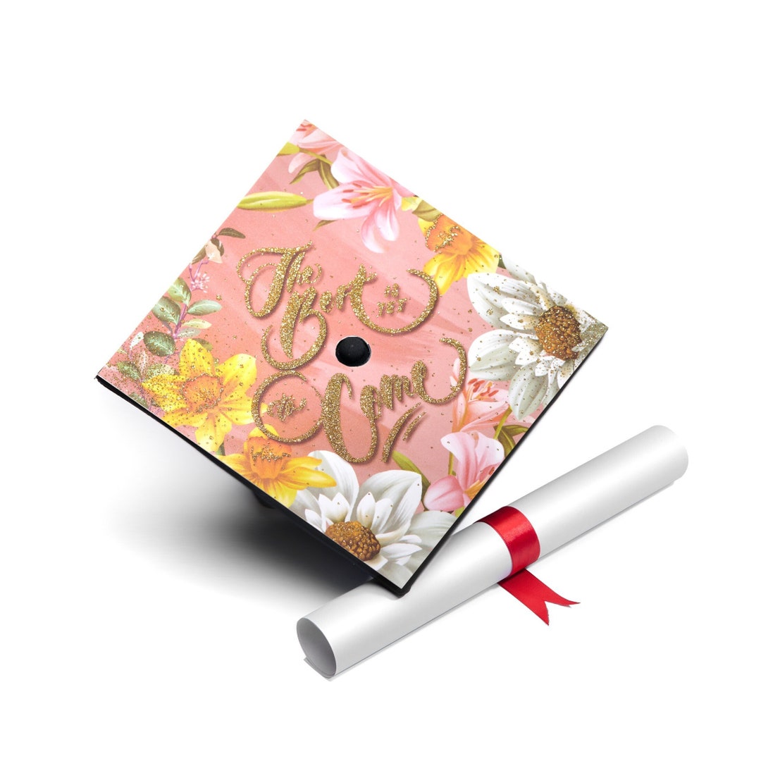 Graduation Cap Topper 2023,congratulations Gift,class of 2023,high ...