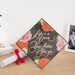Graduation Cap Topper 2023,congratulations Gift,class of 2023,high ...