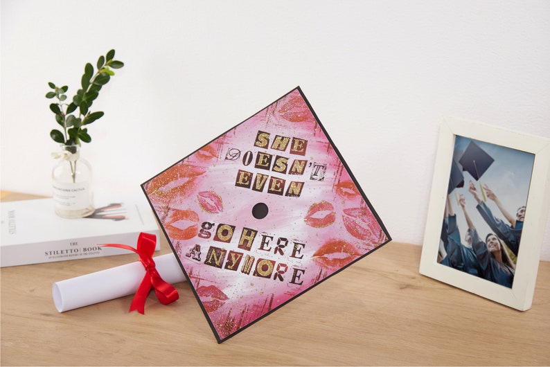 Graduation Cap Topper 2023,congratulations Gift,class of 2023,high ...