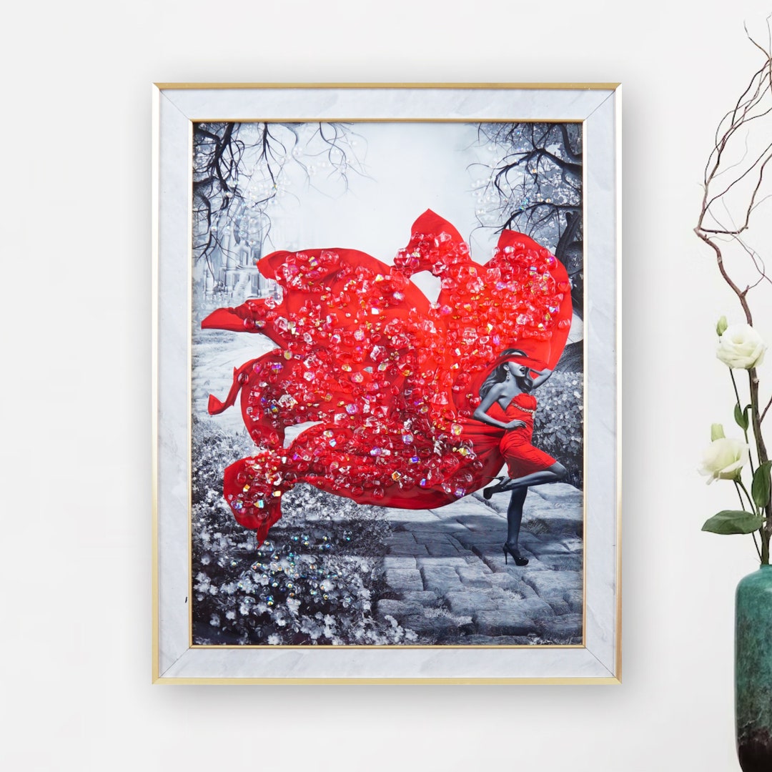 This item is unavailable - Etsy