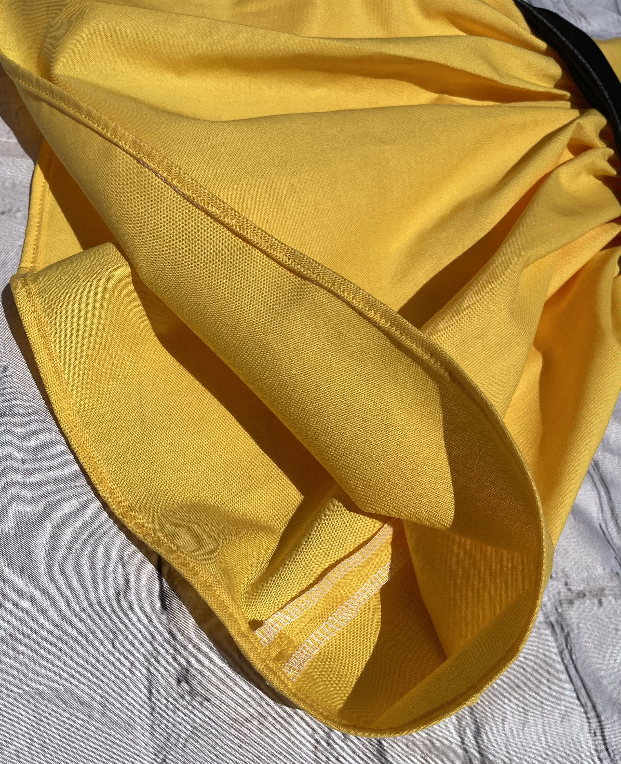 A Goofy Movie Powerline Inspired Dress for Girls (12m - 14 Yrs) - Etsy