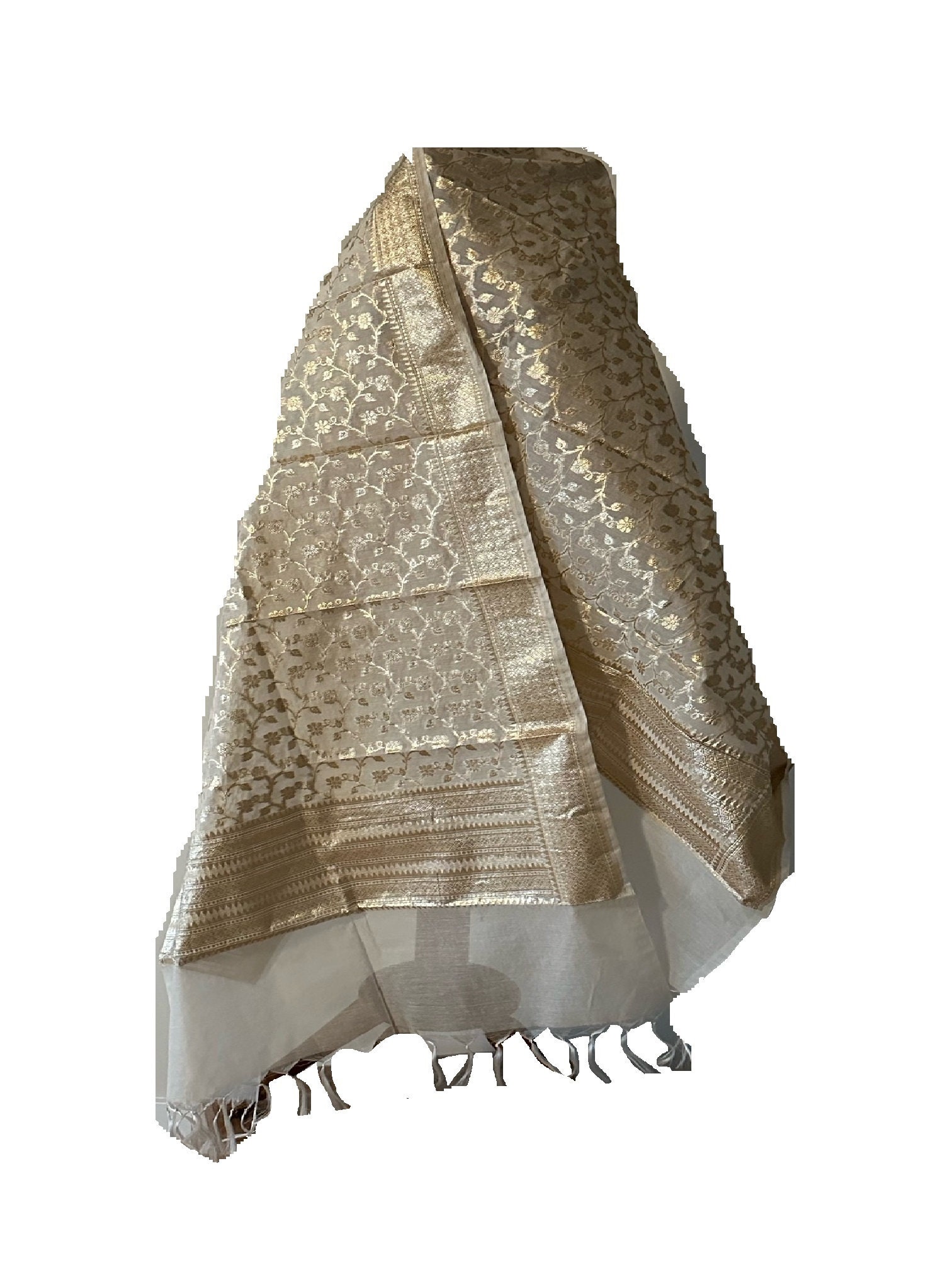 30" X 80" Lightweight Shawl for Timeless Style. Meticulously Made an ...