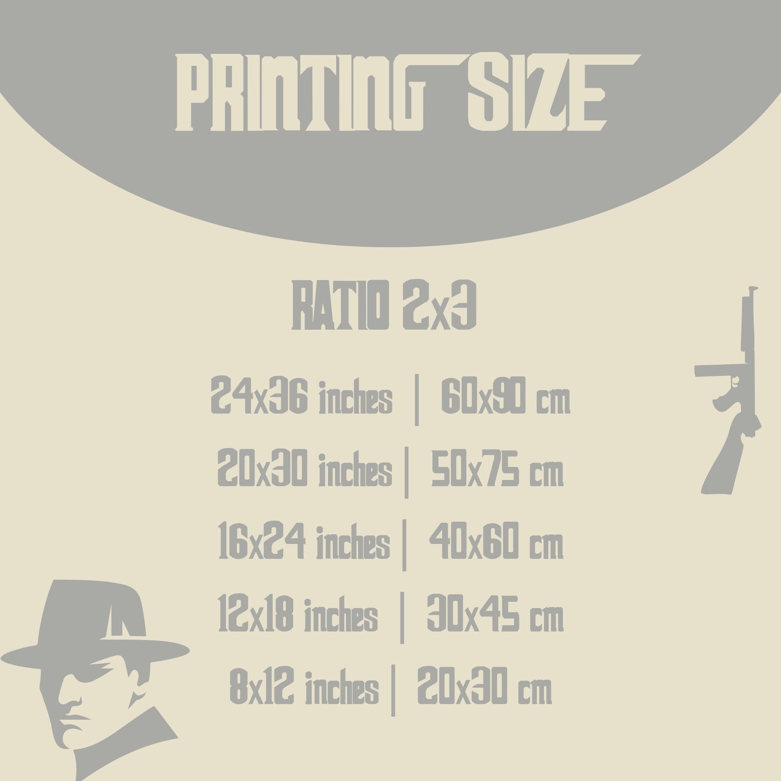 Joker Poster Line Art, Black and White Portrait Print, Aesthetic ...