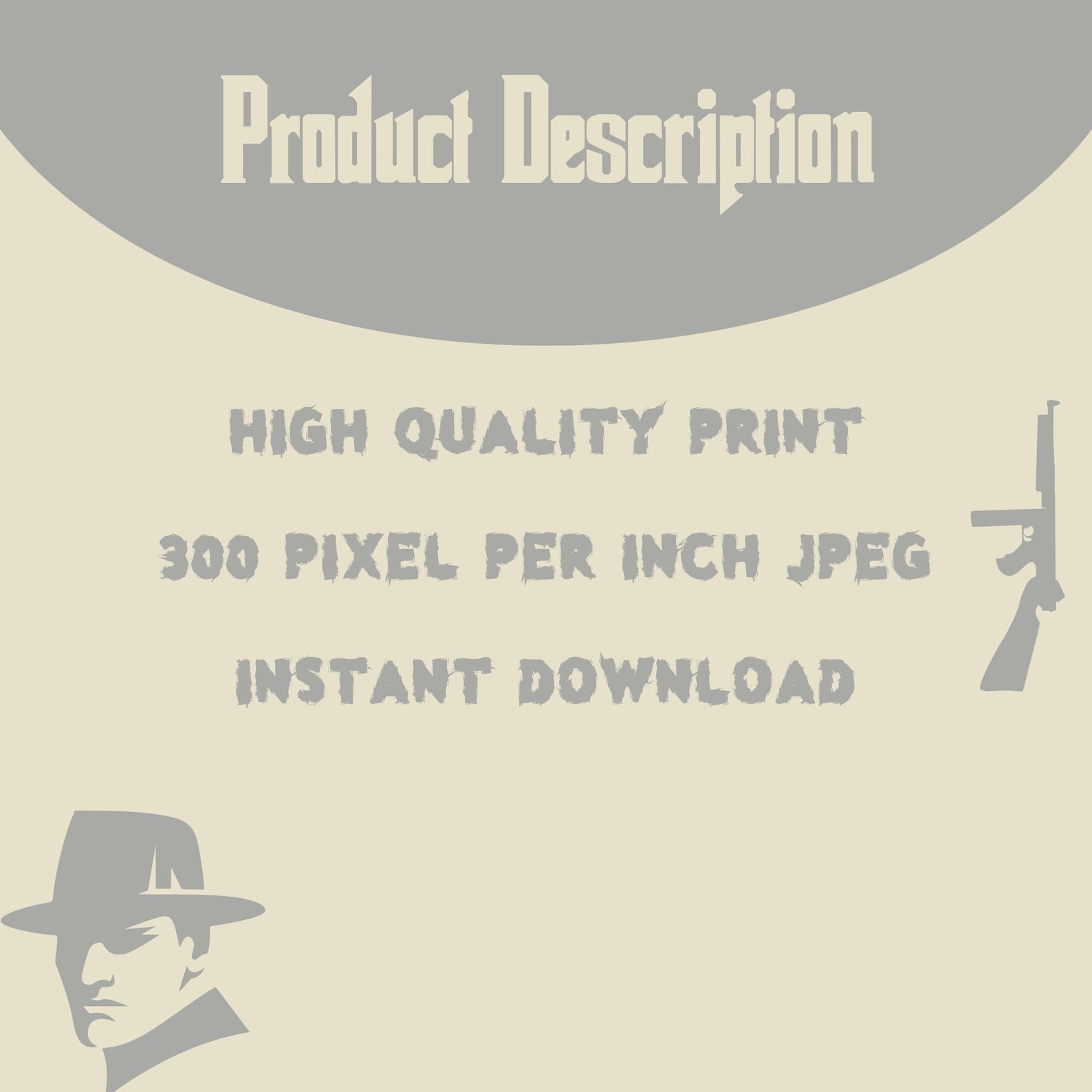 Joker Poster Line Art, Black and White Portrait Print, Aesthetic ...