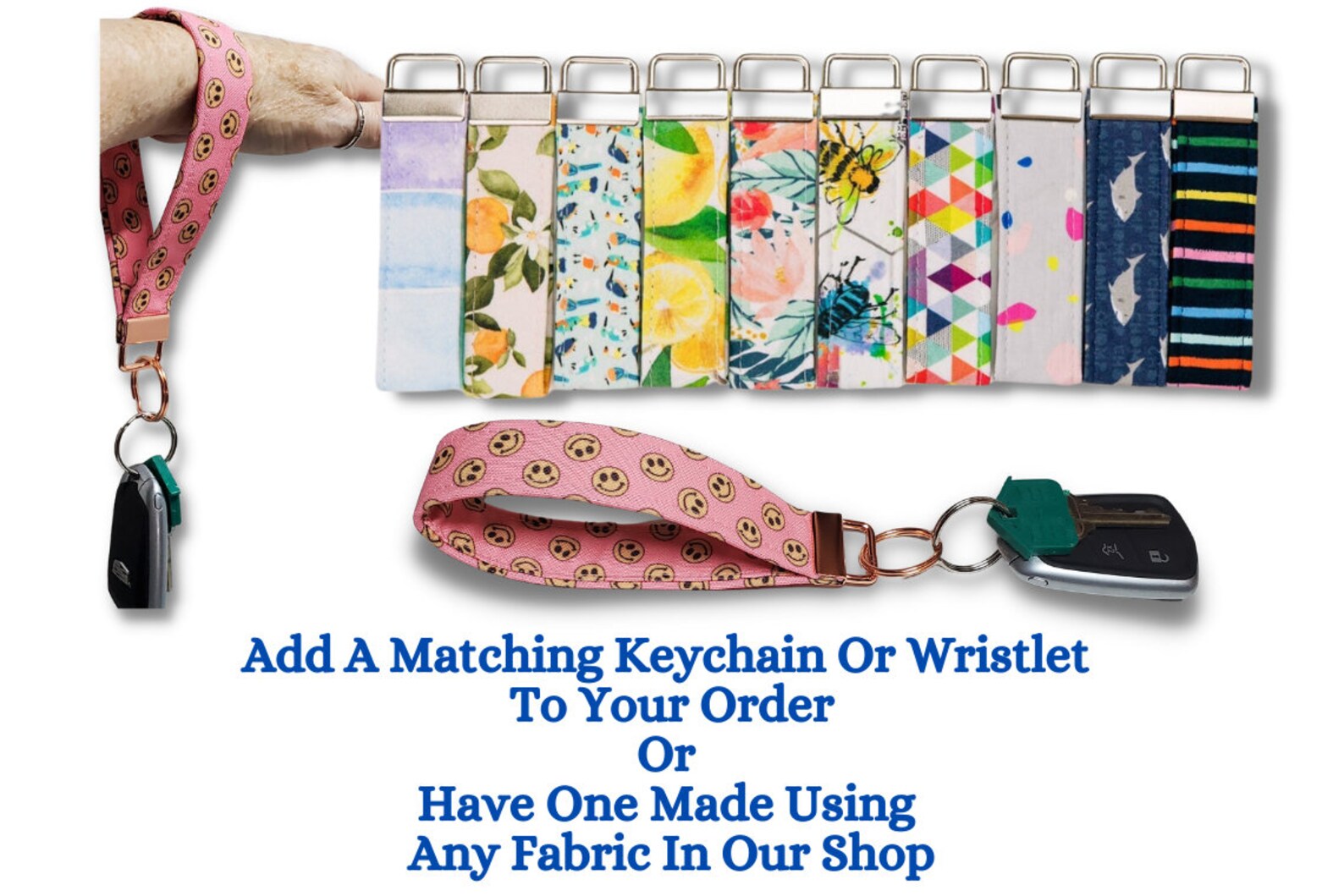 Warm Stripes Dog Leash. Wide Stripes With Warm Shades of Gold, Coral ...