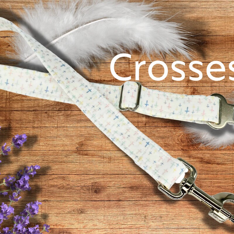 Restraint Cross - Etsy