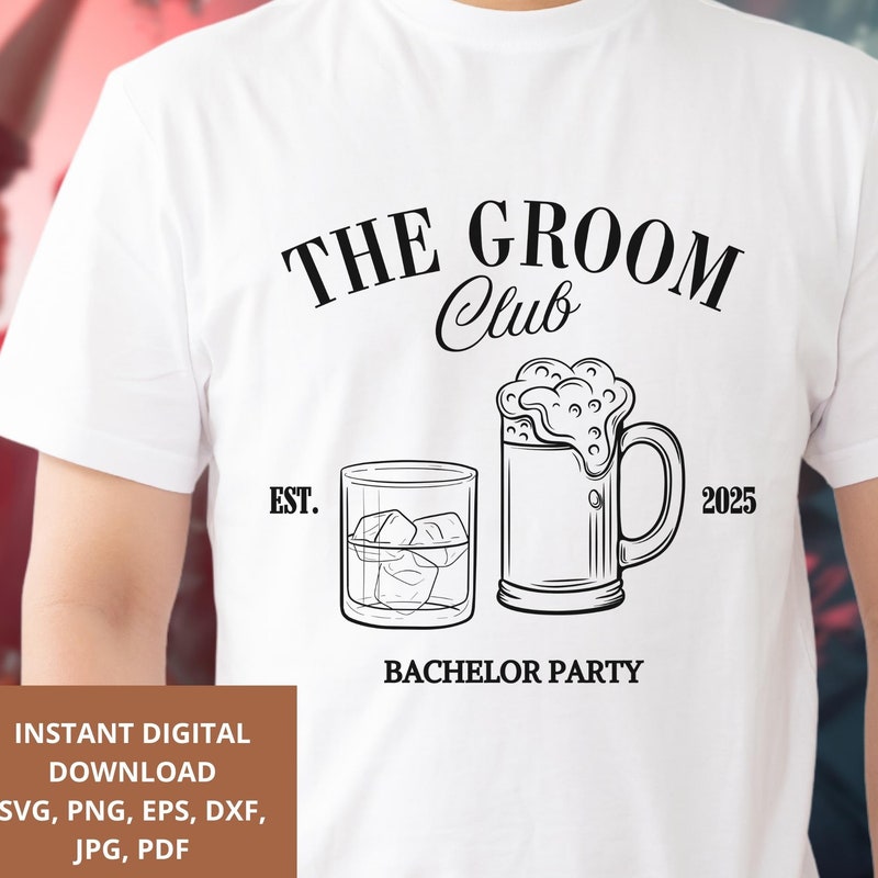 The Bachelor Svg - Etsy