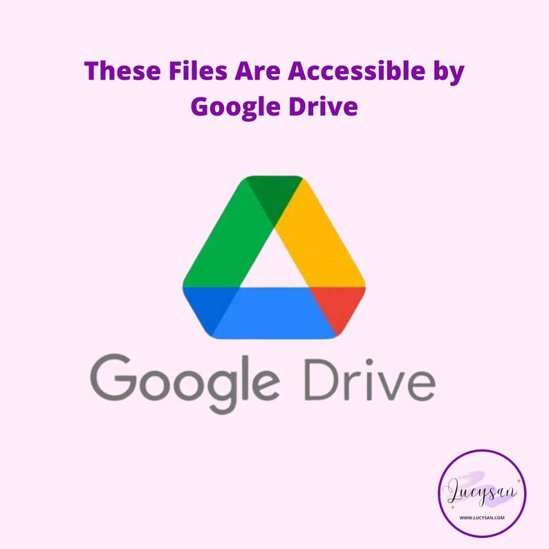 Labor Day PNG, Messy Bun Hair Woman, American Flag Bandana & Sunglasses ...