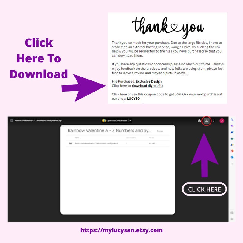 ADHD Rock on Svg Png AD/HD Highway to Hey Look a Squirrel, Adhd ...