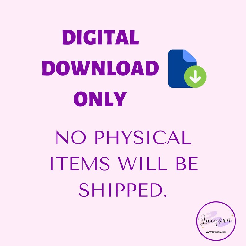 Fever 22 Caitlin Clark SVG PNG Women's Basketball Player, Basketball ...