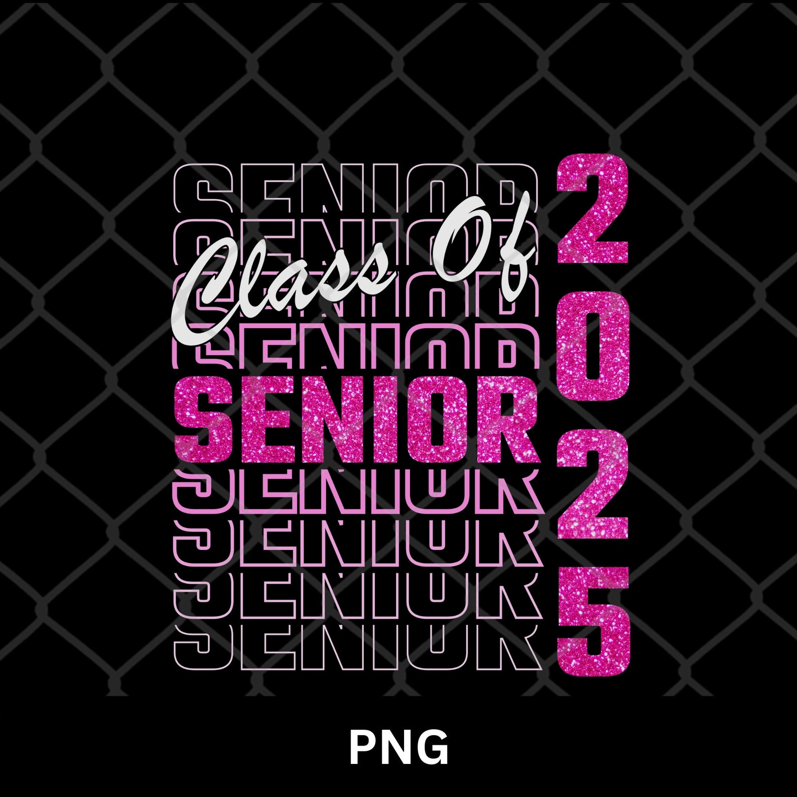 Class of 2025 Senior PNG Graduation 2025, Senior 2025 Shirt, Senior Mom ...