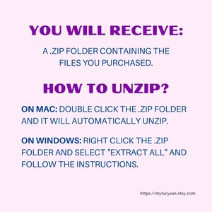 ADHD Rock on Svg Png AD/HD Highway to Hey Look a Squirrel, Adhd ...