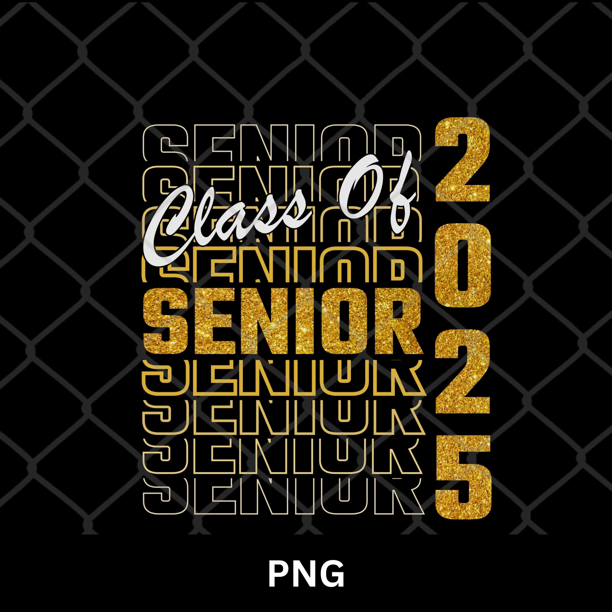 Class of 2025 Senior PNG Graduation 2025, Senior 2025 Shirt, Senior Mom ...