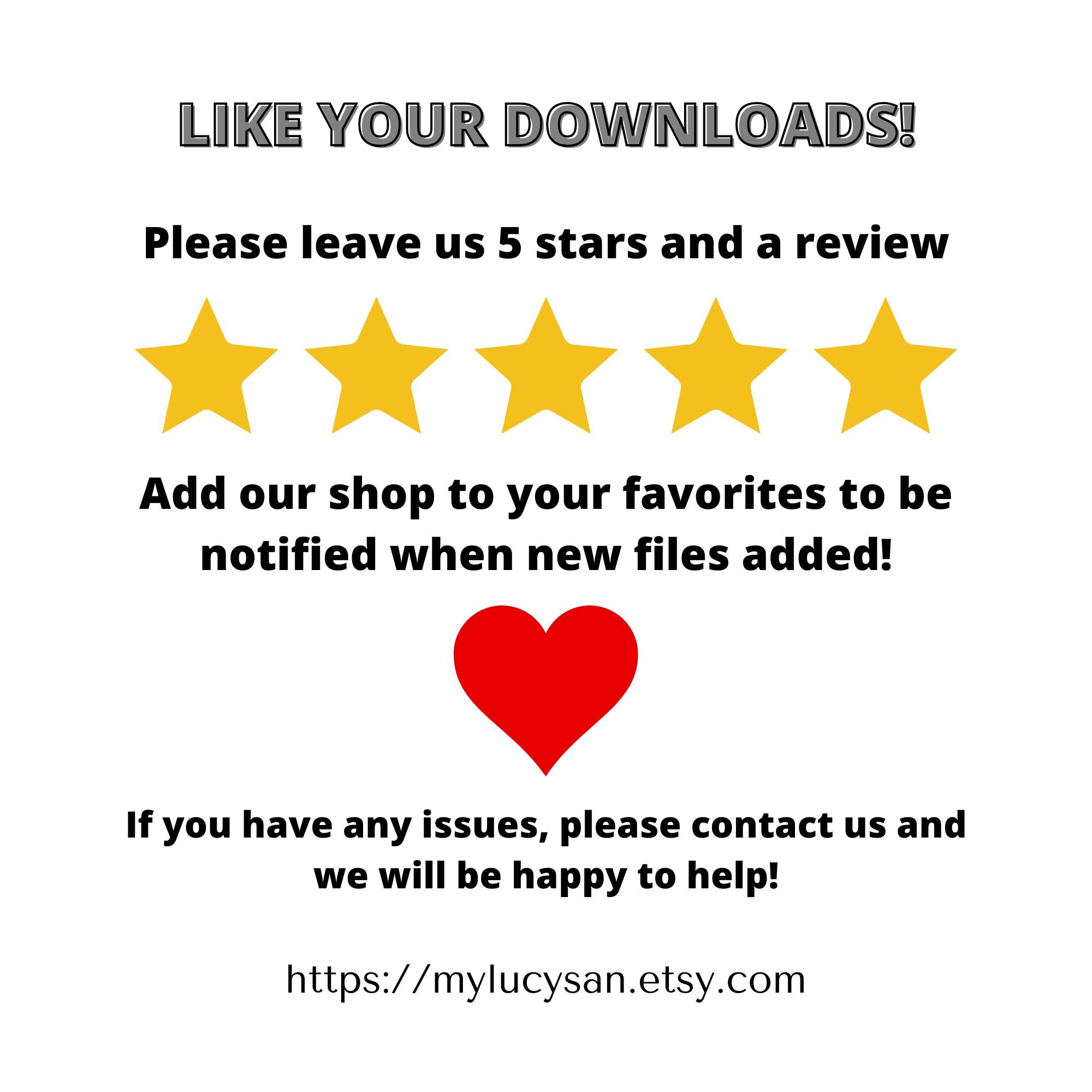 Boss Definition SVG Funny Boss Saying PNG Boss's Day, Supervisor ...