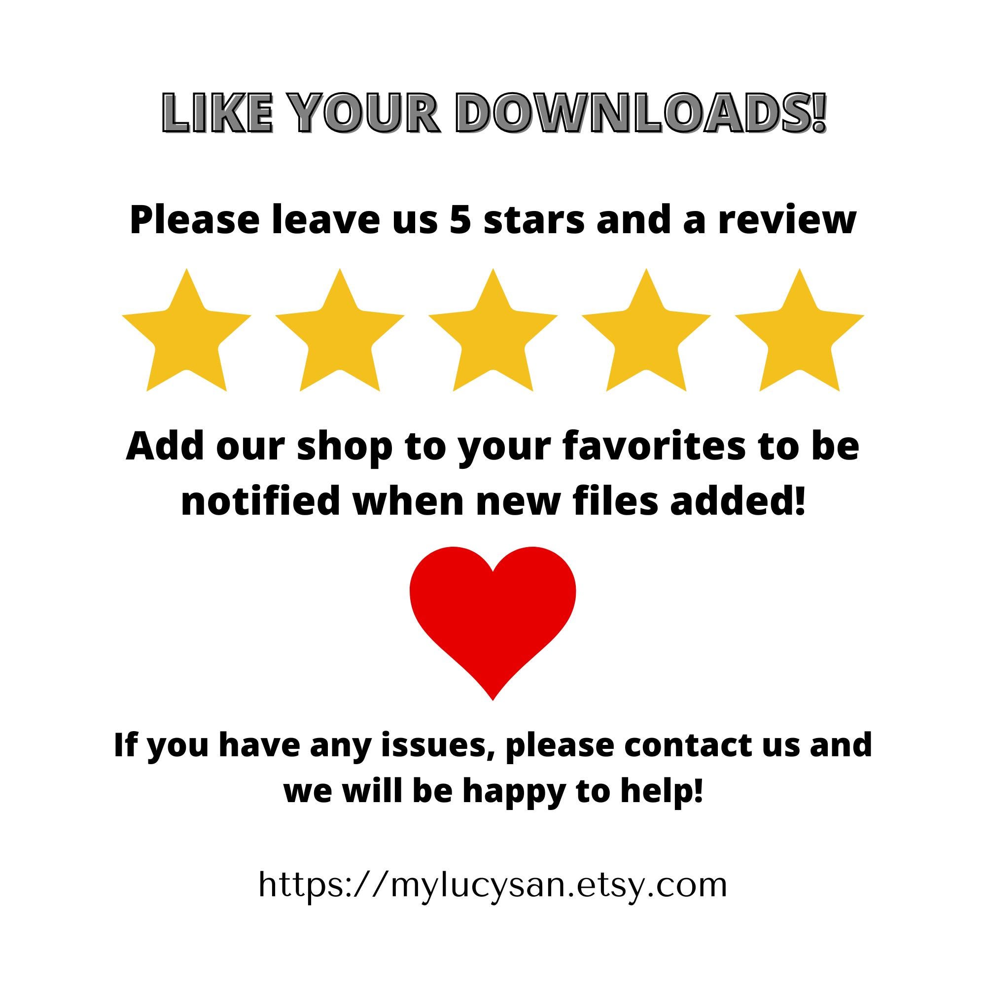 Sickle Cell Awareness Month PNG Burgundy Ribbon Butterfly Sickle Cell ...