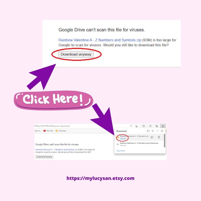 May the Forties Be With You SVG PNG, Star Wars Day May Fourth, Starwars ...