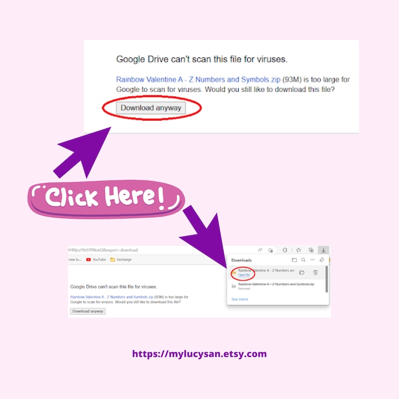 Fever 22 Caitlin Clark GOAT SVG PNG Women's Basketball Gameday, Caitlin ...