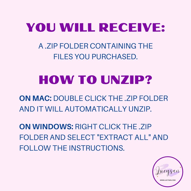 Fever 22 Caitlin Clark GOAT SVG PNG Women's Basketball Gameday, Caitlin ...