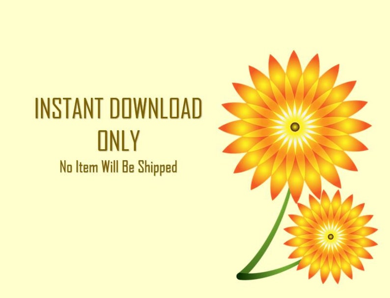 God Before Everything Christian Wall Art Digital Download Christian ...