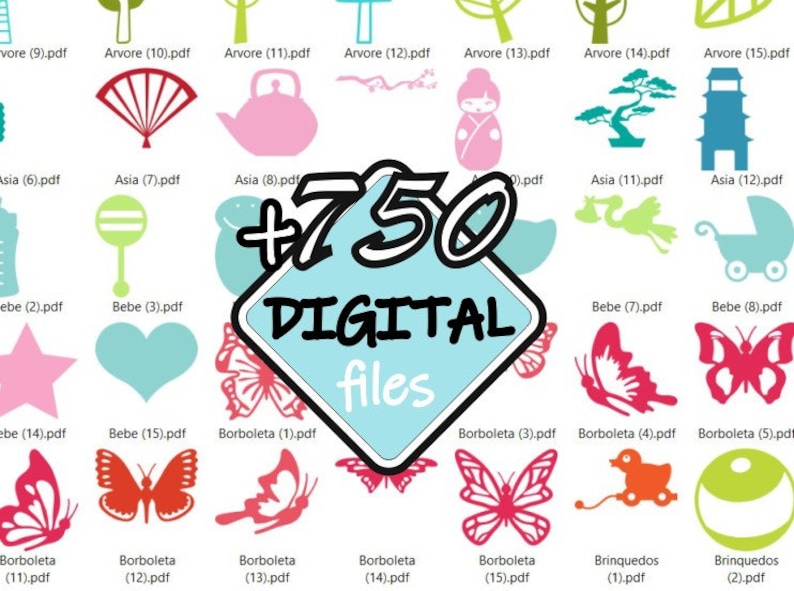 Silhouette Bundle , Silhouette DXF Flat Vector People Silhouettes ...