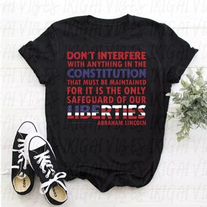Constitution Svg, Constitution Day Svg, American Flag Svg, 2nd ...