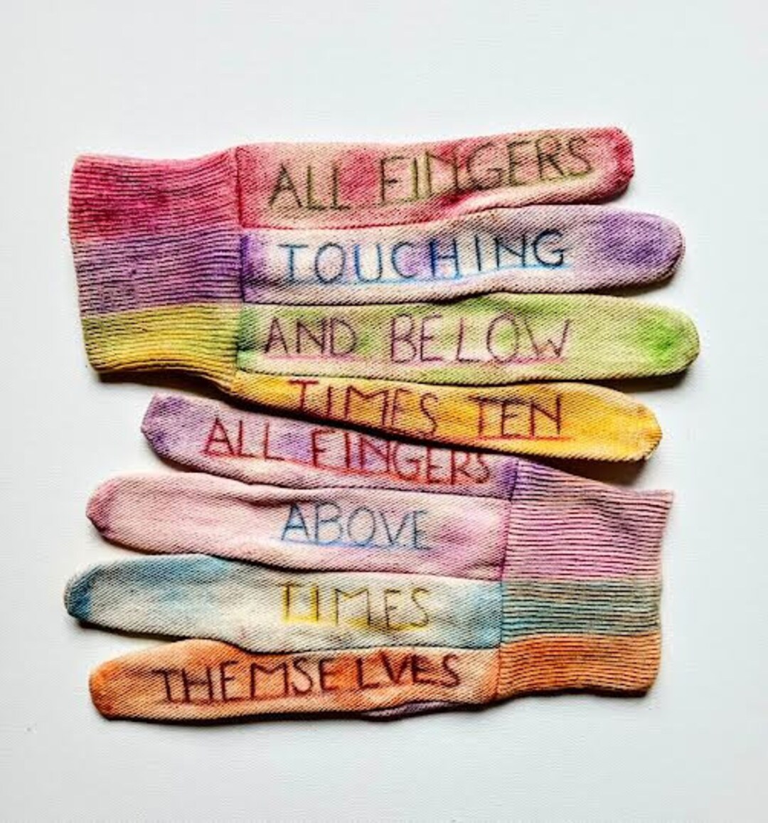 6s-7s-8s Times Tables Kit - Etsy